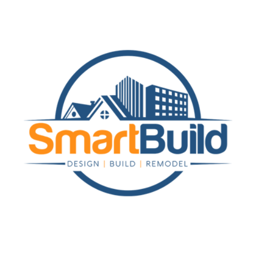 Commercial and Multifamily Renovation Services | Smart Build